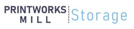 Printworks Mill Affordable Apartments - Greensboro- FAQ